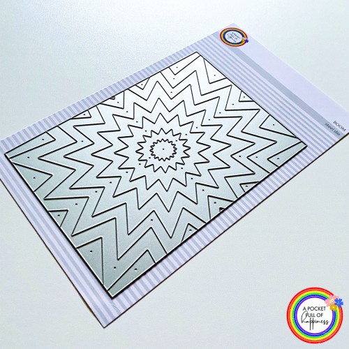 A Pocket Full of Happiness - Boom